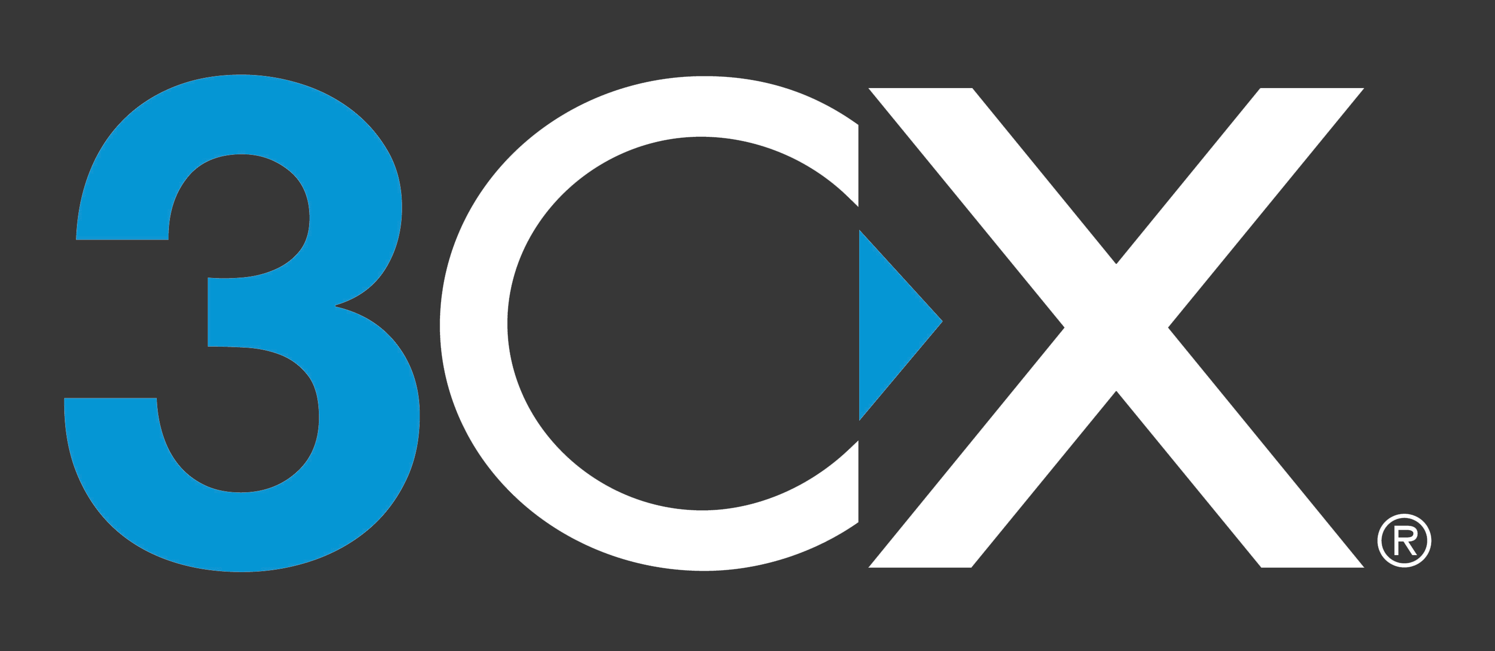 Starten met 3CX - Flexcom